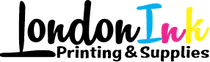 London Ink – London Ink
